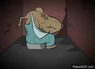 Left 4 Dead GIF - Find & Share on GIPHY