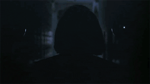 Man GIF - Find & Share on GIPHY