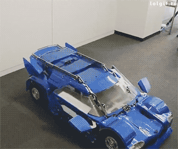Transformertransformers GIFs - Find & Share on GIPHY