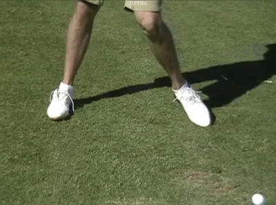 Sliding GIF - Find & Share on GIPHY