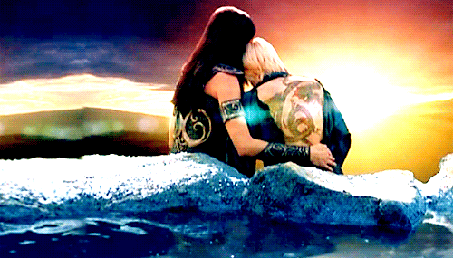 Warrior GIF - Find & Share on GIPHY