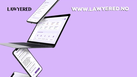 Lawyered AS GIF - Find & Share on GIPHY