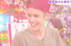 Low Quality GIF - Find & Share on GIPHY