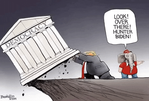 Congresswoman Lesko Joins Fox News Live | Mayorkas deserves to be ...