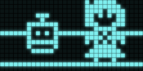 Micro GIFs - Find & Share on GIPHY