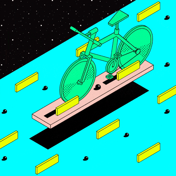 Loophole GIFs - Get the best GIF on GIPHY