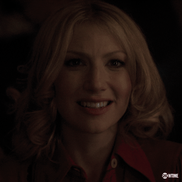 Oh No Sad Face GIF by Showtime - Find & Share on GIPHY