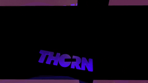 Thorn GIF - Find & Share on GIPHY