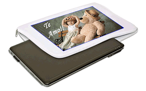 Notebook GIFs - Find & Share on GIPHY