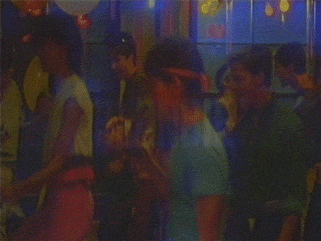 80S Vhs GIF by rotomangler - Find & Share on GIPHY