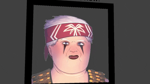 Steam Workshop::Meme's Collection