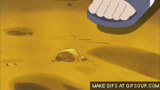 Faceplant GIF - Find & Share on GIPHY