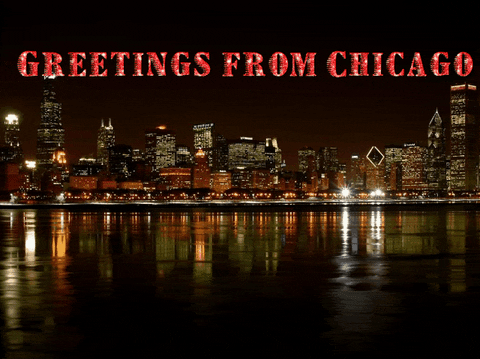 Chicago GIF - Find & Share on GIPHY