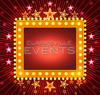 Events GIF - Find & Share on GIPHY