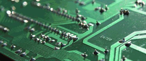 Electronics GIF - Find & Share on GIPHY