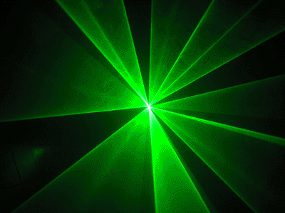 Lasers GIF - Find & Share on GIPHY