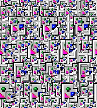 Background Pattern GIFs - Get the best GIF on GIPHY