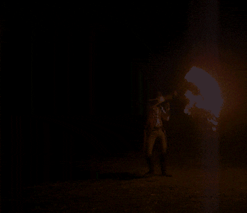 Devil GIF by Cheezburger - Find & Share on GIPHY