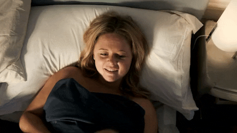 Sketch Show Reaction GIF by The Emily Atack Show - Find & Share on GIPHY