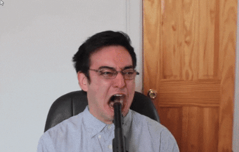 Hax GIF - Find & Share on GIPHY