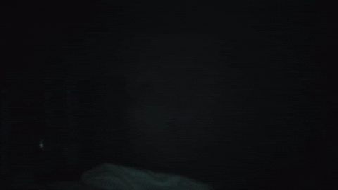 Ghost GIF by Where's My Challenge? - Find & Share on GIPHY