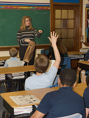 Education GIF - Find & Share on GIPHY