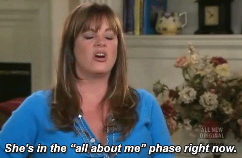 Jeana Keough S Find And Share On Giphy