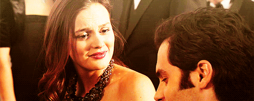 I Ship This Relation GIFs - Get the best GIF on GIPHY