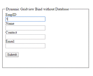 Database GIF - Find & Share on GIPHY