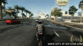 The Crew GIF - Find & Share on GIPHY