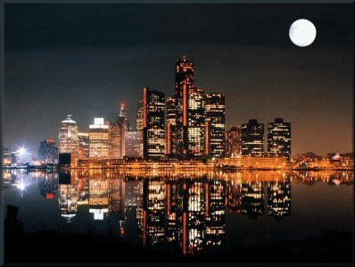 Detroit GIF - Find & Share on GIPHY