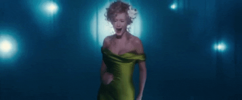 GIF by Burlesque - Find & Share on GIPHY