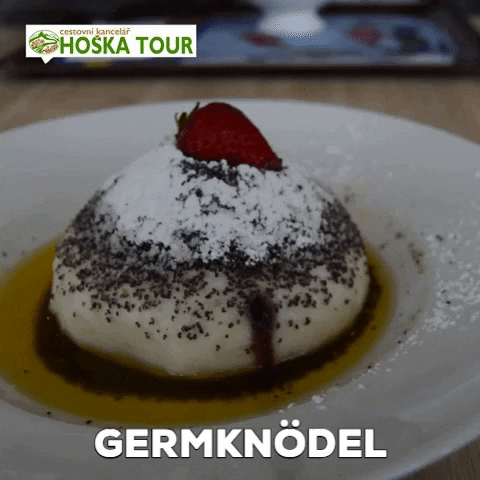 Alps Dumpling GIF by CK HOŠKA TOUR - Find & Share on GIPHY