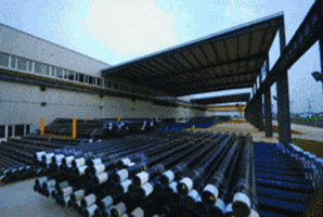 Petroleum GIFs - Get the best GIF on GIPHY