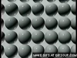 Particles GIF - Find & Share on GIPHY