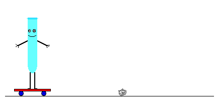 Motion GIF - Find & Share on GIPHY