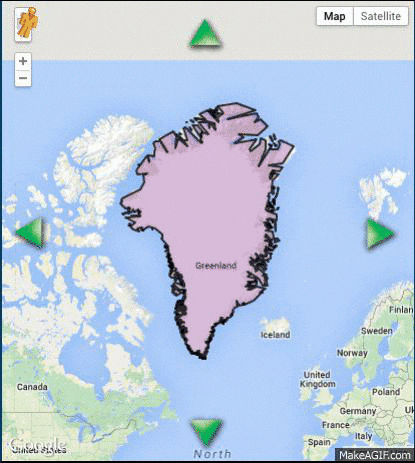 Things GIF - Find & Share on GIPHY