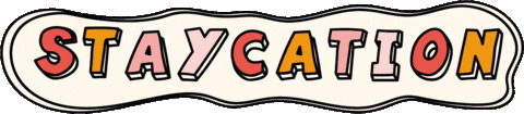Family Vacation Travel GIF by Shannon Quirke - Find & Share on GIPHY