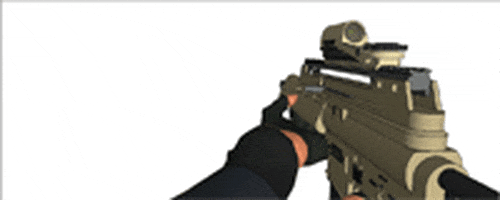 Cod Find And Share On Giphy