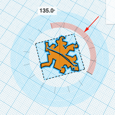 Rotation GIF - Find & Share on GIPHY