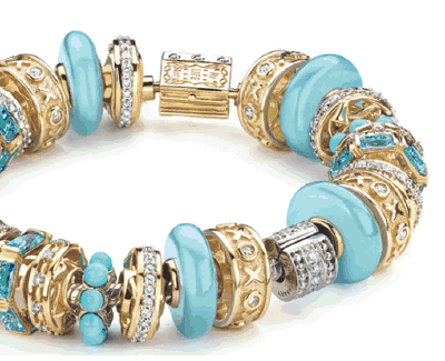 Jewelry GIF - Find & Share on GIPHY