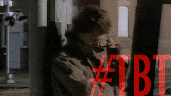 Rust Cohle GIF - Find & Share on GIPHY