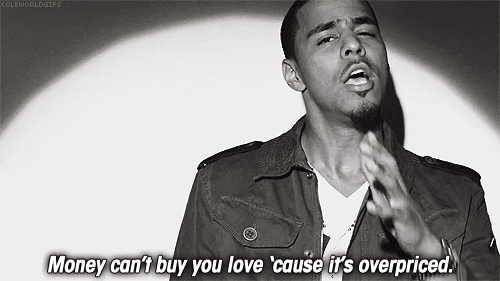 J Cole Images Find And Share On Giphy