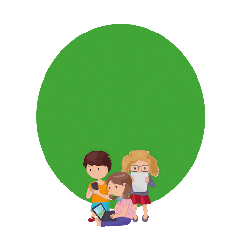 English Education Sticker by Wooltontuition for iOS & Android | GIPHY