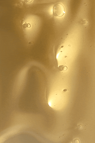 Serum Collagen GIF by Solomon Ray - Find & Share on GIPHY