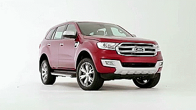 Ford GIF - Find & Share on GIPHY