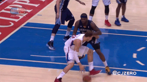 Flop GIF - Find & Share on GIPHY