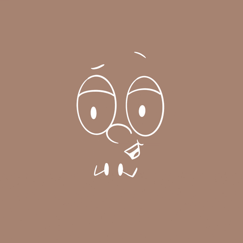 Big Nose Good Job GIF - Find & Share on GIPHY