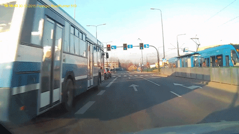 Red GIF - Find & Share on GIPHY