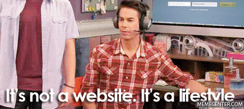 Insults Gifs Find Share On Giphy